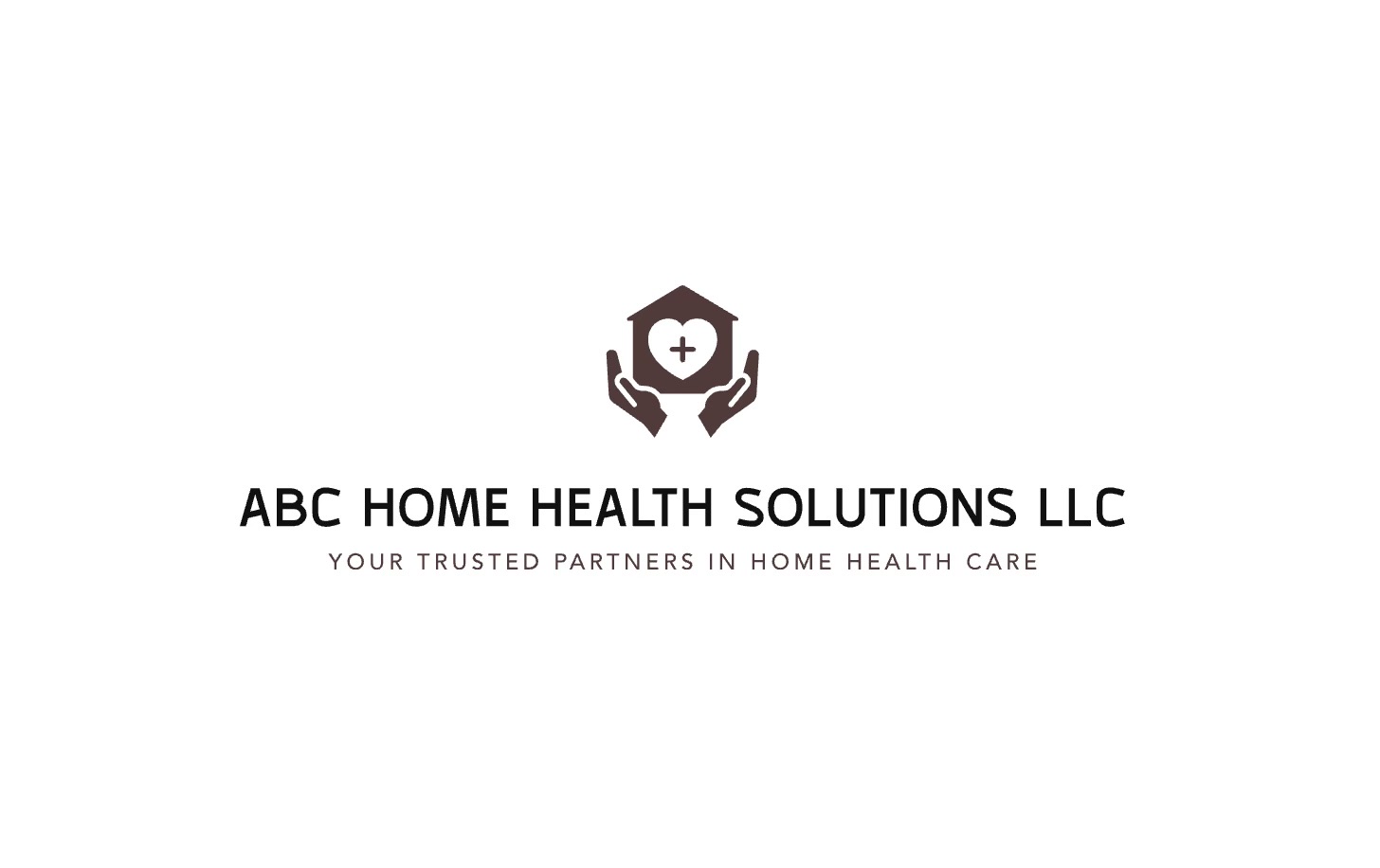 ABC Home Health Solutions – Compassionate, Personalized Home Care ...