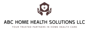 Abc Home Health Solutions
