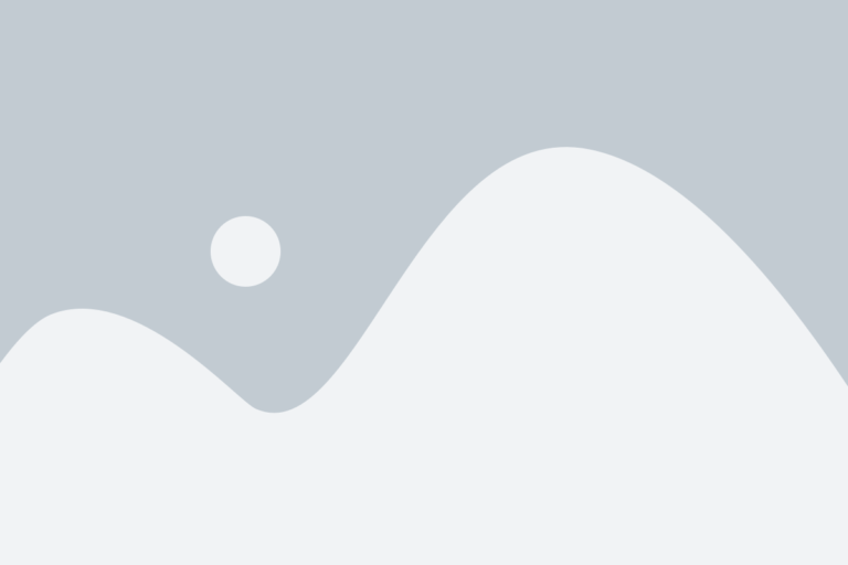 ABC Home Health Solutions – Compassionate, Personalized Home Care ...