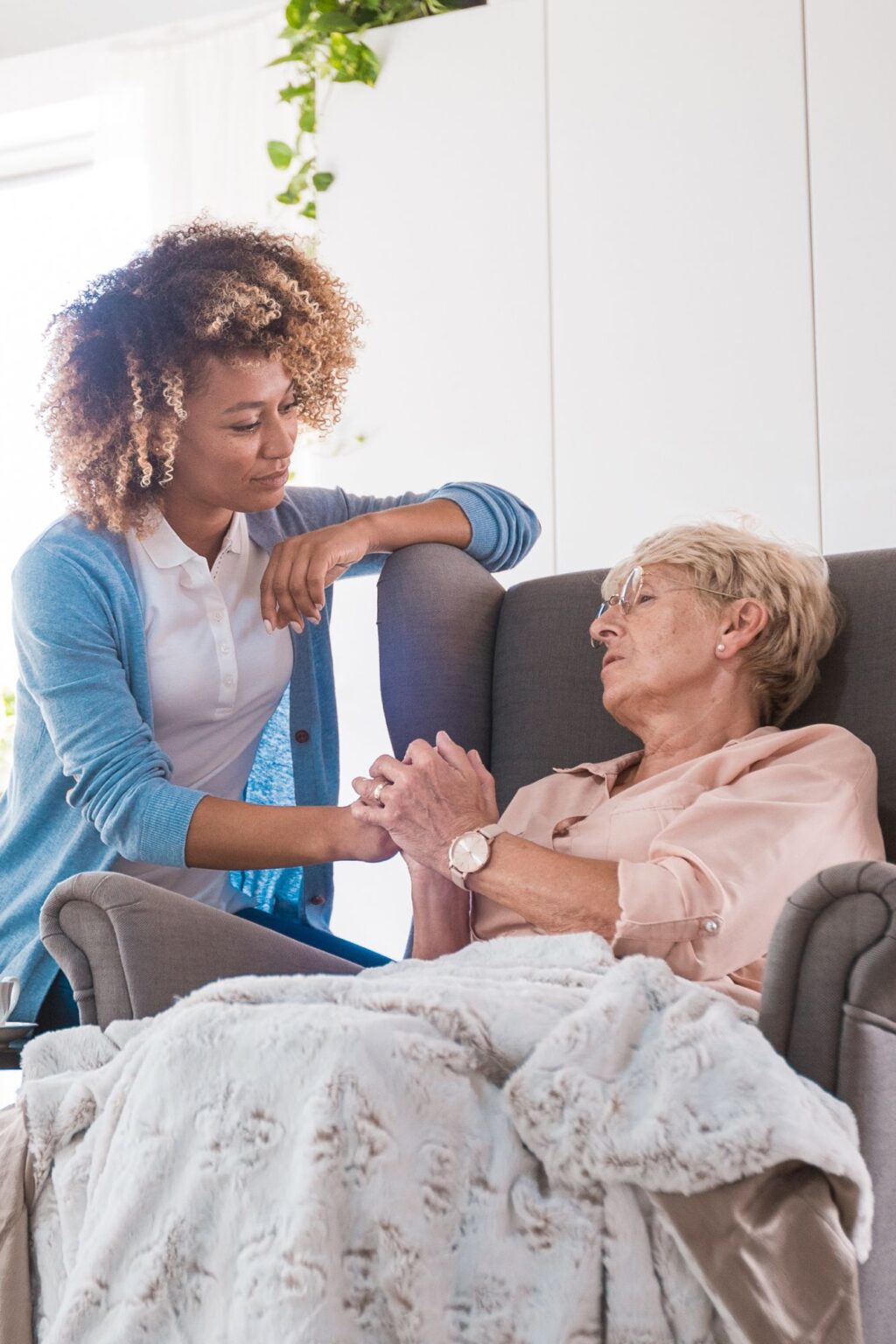 ABC Home Health Solutions – Compassionate, Personalized Home Care ...